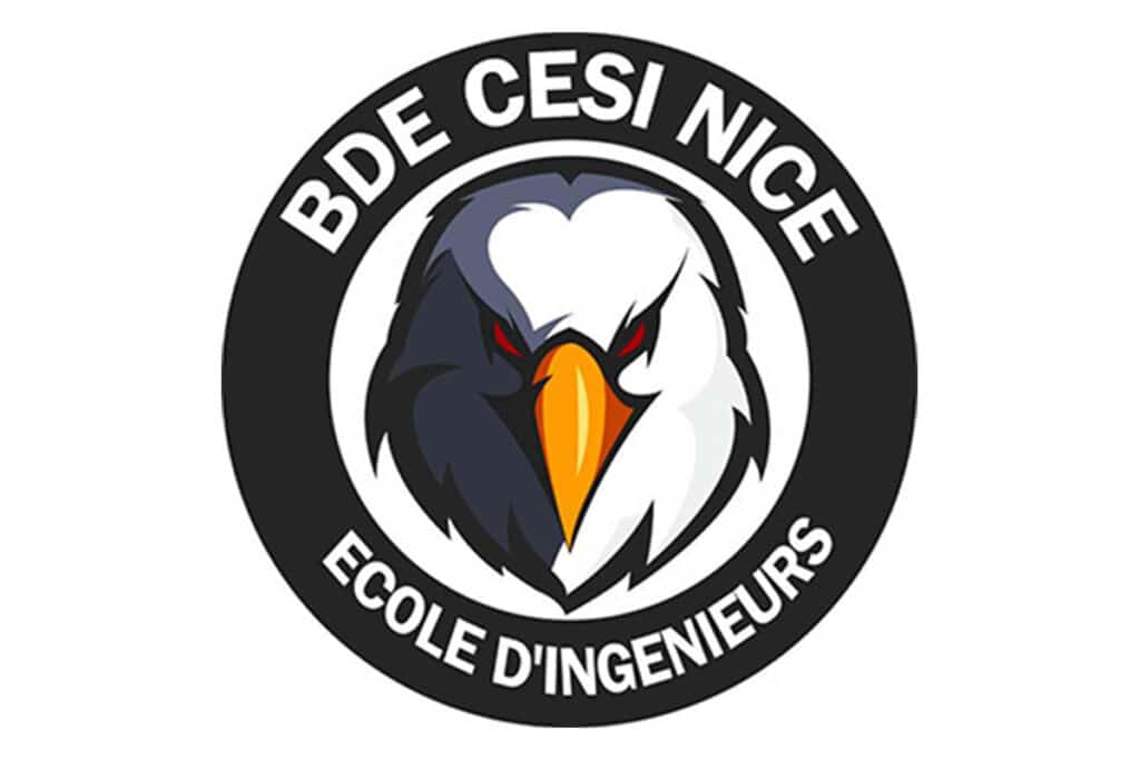 Vie de campus – Campus de Nice